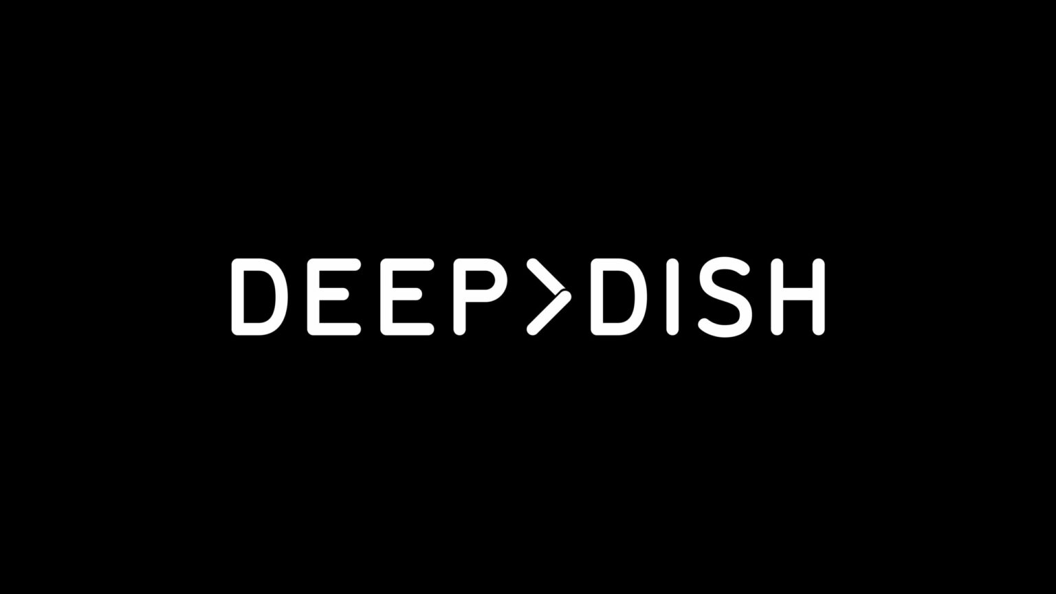 deepdish.com – Deep Dish, a Grammy Award-winning artist duo, pioneered ...