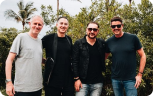 deepdish.com – Deep Dish, a Grammy Award-winning artist duo, pioneered ...