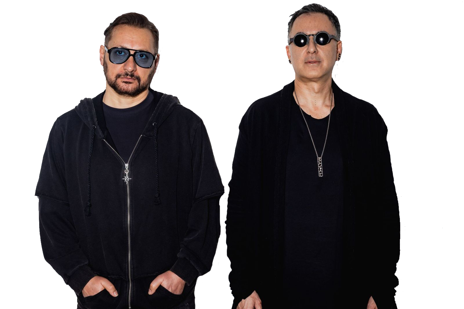deepdish.com – Deep Dish, a Grammy Award-winning artist duo, pioneered ...